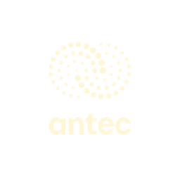 Antec - Crunchbase Company Profile & Funding
