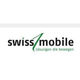 Swiss1mobile - Crunchbase Company Profile & Funding