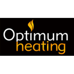 Optimum Heating - Crunchbase Company Profile & Funding
