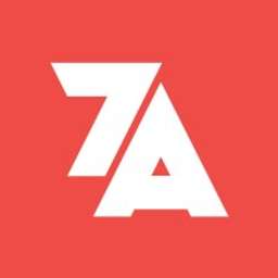 7apps - Crunchbase Company Profile & Funding