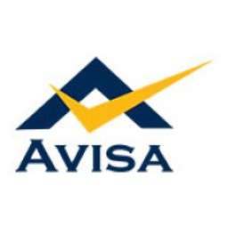 Avisa General Trading