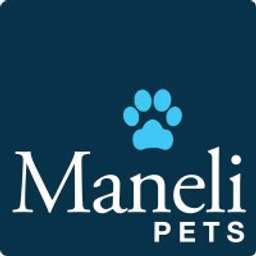 Maneli Pets