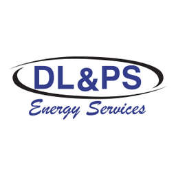 DL&PS Energy Services - Crunchbase Company Profile & Funding