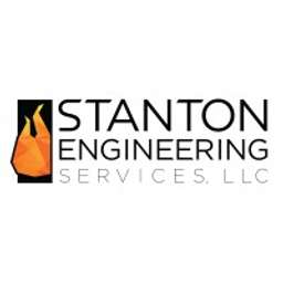 Stanton Engineering Services - Crunchbase Company Profile & Funding
