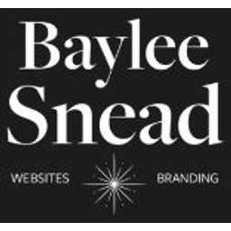 Baylee Snead Designs