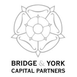 Bridge and York Capital Partners - Crunchbase Company Profile & Funding