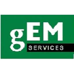 GEM Services - Crunchbase Company Profile & Funding
