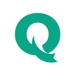 Qerko - Crunchbase Company Profile & Funding