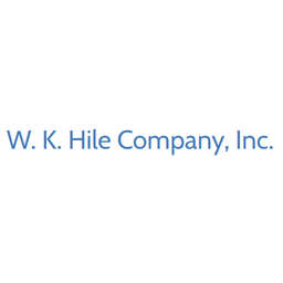 WK Hile - Crunchbase Company Profile & Funding