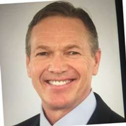 David Bellini - Founder & CEO @ CyberFOX - Crunchbase Person Profile