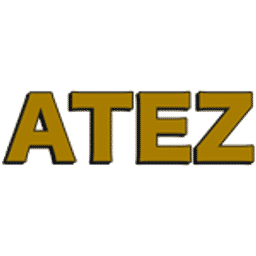 ATEZ - Crunchbase Company Profile & Funding
