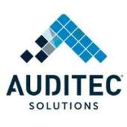 Auditec Solutions