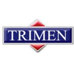 Trimen - Crunchbase Company Profile & Funding