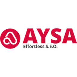 Aysa.AI - Crunchbase Company Profile & Funding