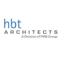 HBT Architects - Tech Details