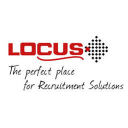 Locus Enterprises - Crunchbase Company Profile & Funding