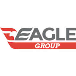 EAGLE group - Crunchbase Company Profile & Funding