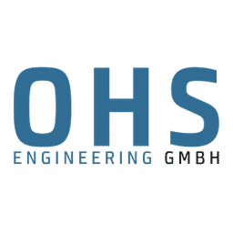 OHS Engineering - Crunchbase Company Profile & Funding