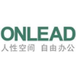 Onlead Furniture group - Crunchbase Company Profile & Funding