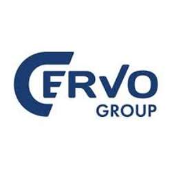 Cervo Group - Crunchbase Company Profile & Funding