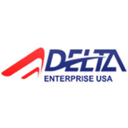 Delta Enterprise USA - Crunchbase Company Profile & Funding