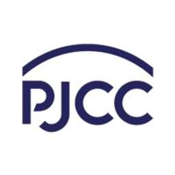 PJCC - Peninsula Jewish Community Center - Crunchbase Company Profile ...