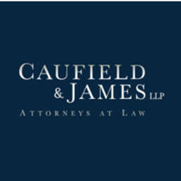 Caufield & James - Crunchbase Company Profile & Funding