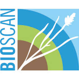 Bioscan UK - Crunchbase Company Profile & Funding