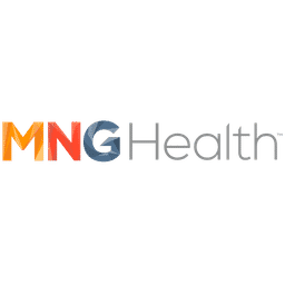 MNG Health - Crunchbase Company Profile & Funding