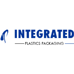 Integrated Plastics Packaging - Crunchbase Company Profile & Funding