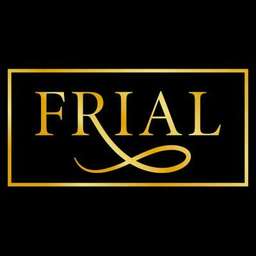 Frial Gourmet - Crunchbase Company Profile & Funding