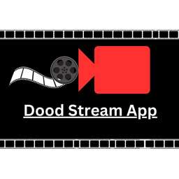 DoodStream - Crunchbase Company Profile & Funding