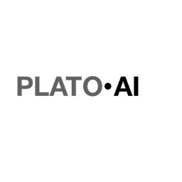 Plato AI - Crunchbase Company Profile & Funding
