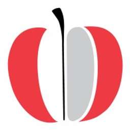 Apple Converting - Tech Details