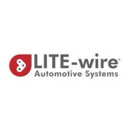 LITE-wire - Crunchbase Company Profile & Funding