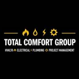 Total Comfort Group - Crunchbase Company Profile & Funding
