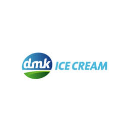 DMK Ice Cream - Crunchbase Company Profile & Funding