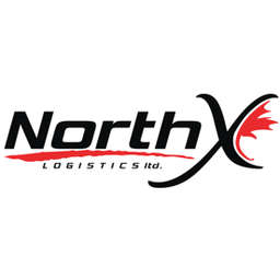 NorthX Logistics - Crunchbase Company Profile & Funding