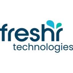 Freshr Technologies - Crunchbase Company Profile & Funding