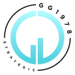 GG 1978 - Crunchbase Company Profile & Funding