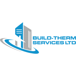 Build-Therm Services - Crunchbase Company Profile & Funding