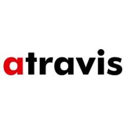 atravis - Crunchbase Company Profile & Funding