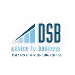 DSB Consulting