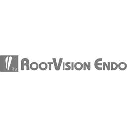 RootVision Endo - Crunchbase Company Profile & Funding