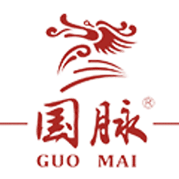 Guo Mai Jiu Ye - Crunchbase Company Profile & Funding