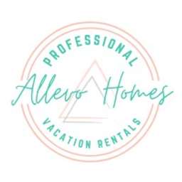 Allevo Homes - Crunchbase Company Profile & Funding