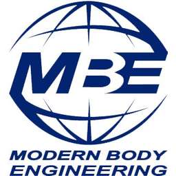 Modern Body Engineering