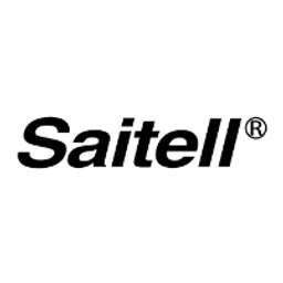 Saitell - Crunchbase Company Profile & Funding