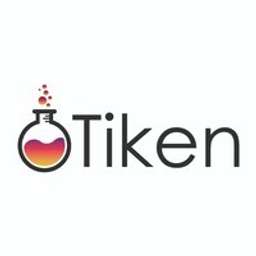 Tiken - Crunchbase Company Profile & Funding