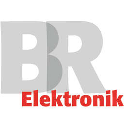 BR Electronics - Crunchbase Company Profile & Funding